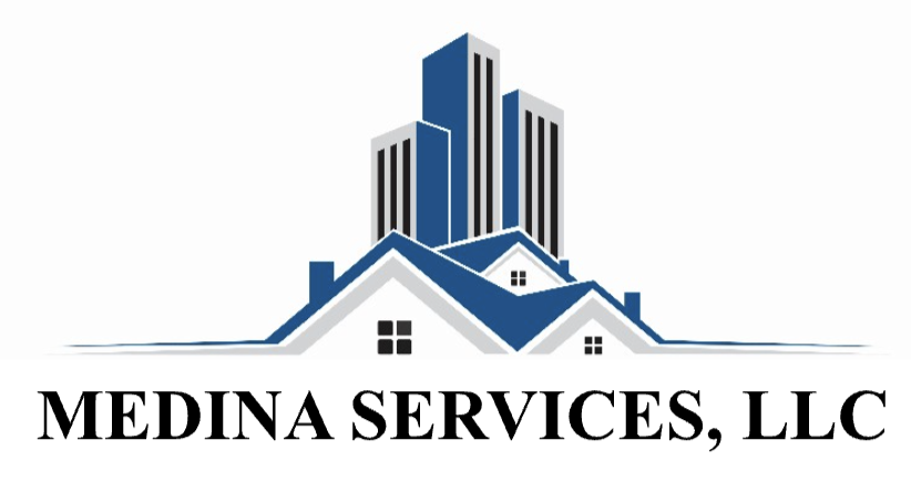 Medina Services LLC